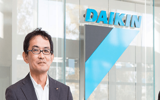 2021daikin
