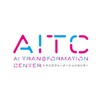 AITC_logo | AITC | AI TRANSFORMATION CENTER