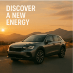 Snowflake CortexAIの Cortex COMPLETE Multimodalを使ってみた | AITC | AI TRANSFORMATION CENTER