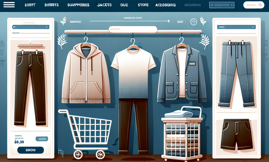 Snowflake CortexAIの Cortex COMPLETE Multimodalを使ってみた