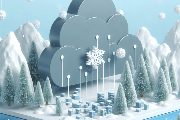 Snowflake CortexAIの Cortex COMPLETE Multimodalを使ってみた